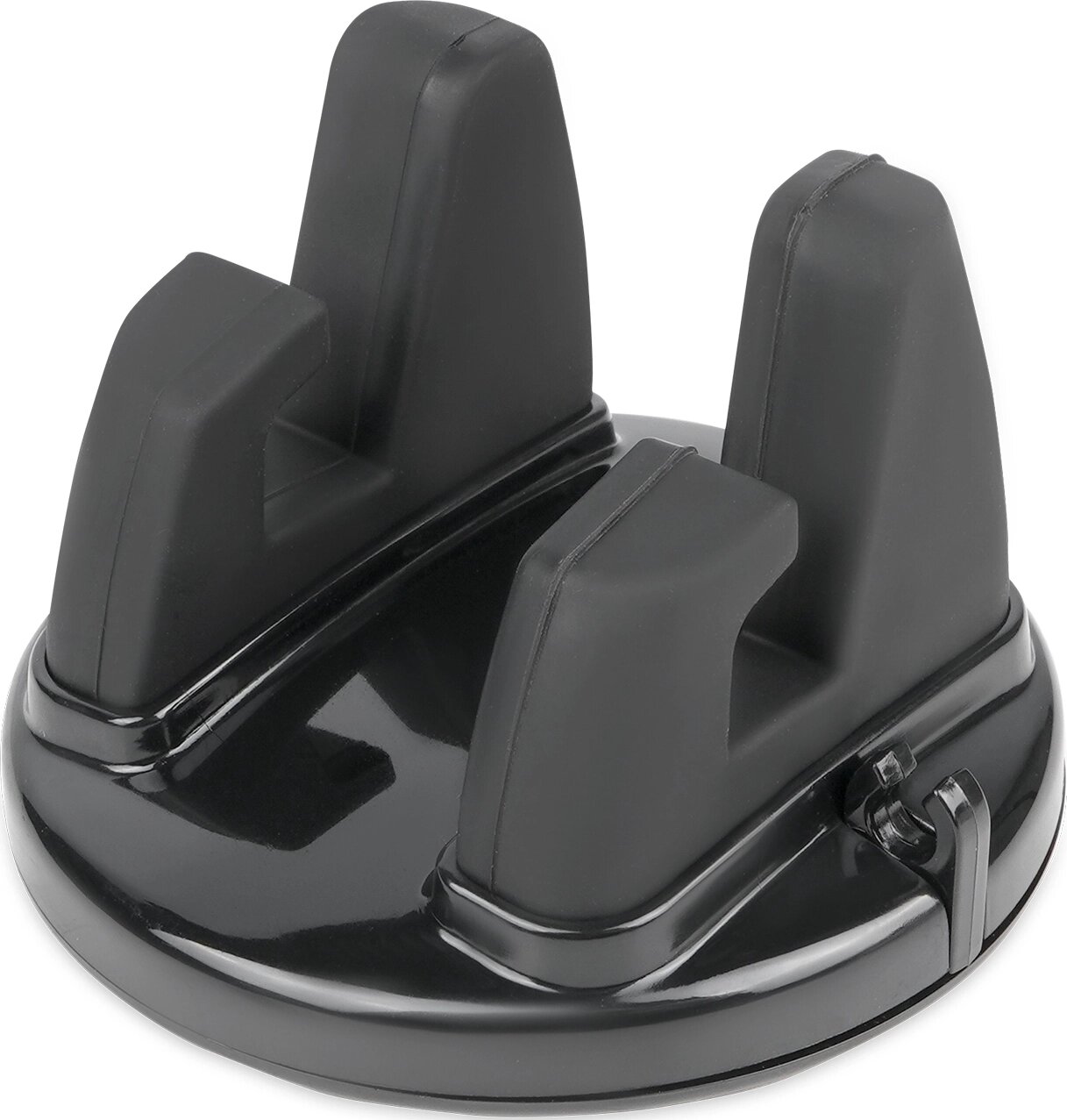 Автомобильный держатель AVS AH-1704 для сотовых телефонов