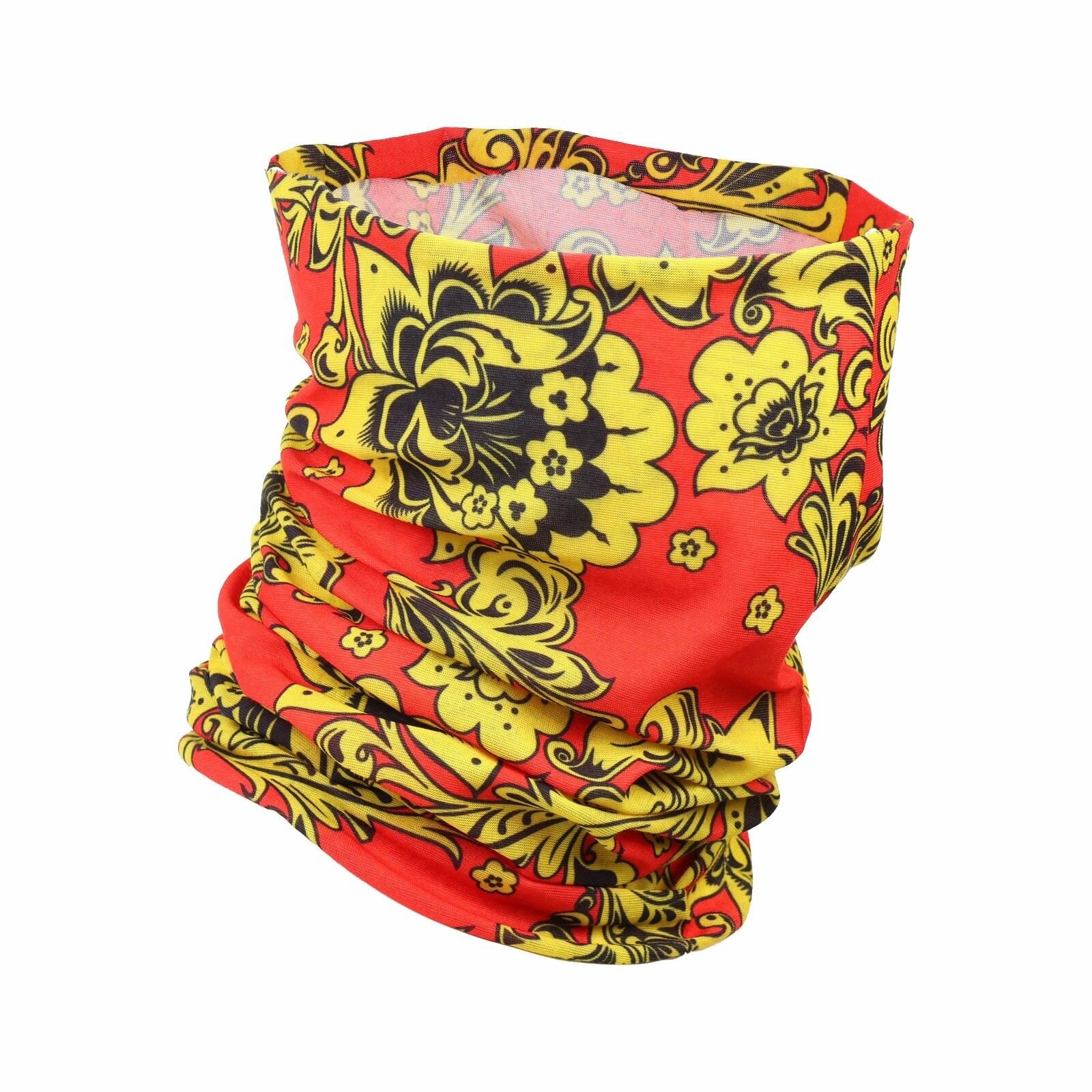 Подтяжки  для мужчин и женщин