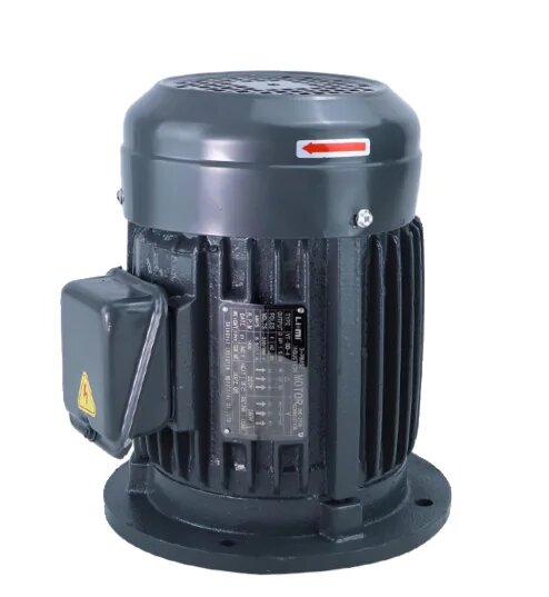 Гидравлический вертикальный двигатель LIMI 0,75 кВт-20 л 0,75 кВт-1 А 0,75 кВт-GPY 1,5 кВт-20 л 1,5 кВт-30 л 1,5 кВт-3 А 1,5 кВт-GPY 1,5 кВт-1 А 1,5 кВт-CBN