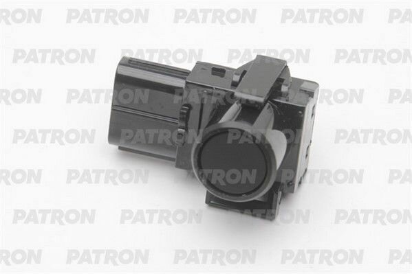 Датчик парктроника