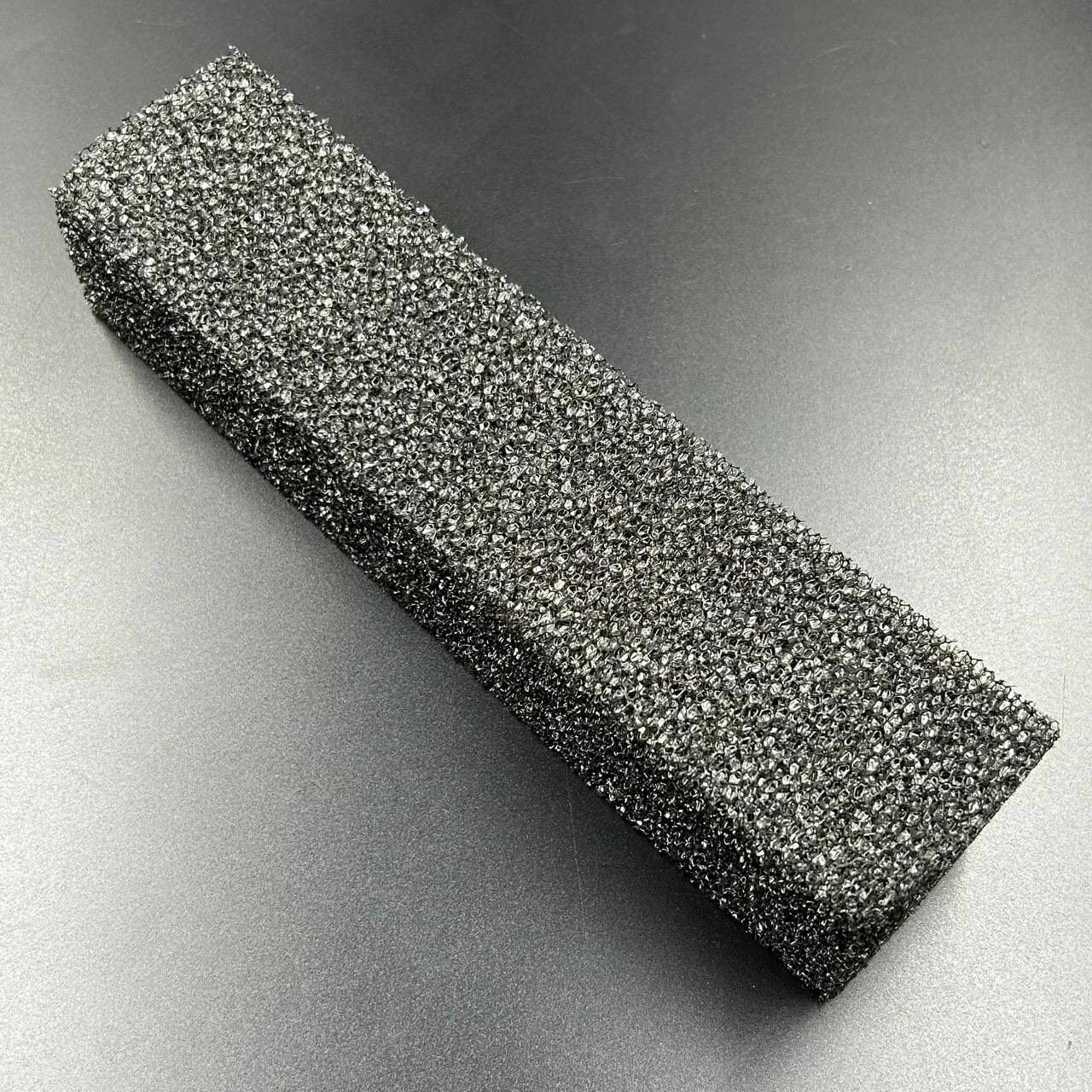 Фильтр Впускной Системы Для Polaris (KINETIX), OEM: SM-07139