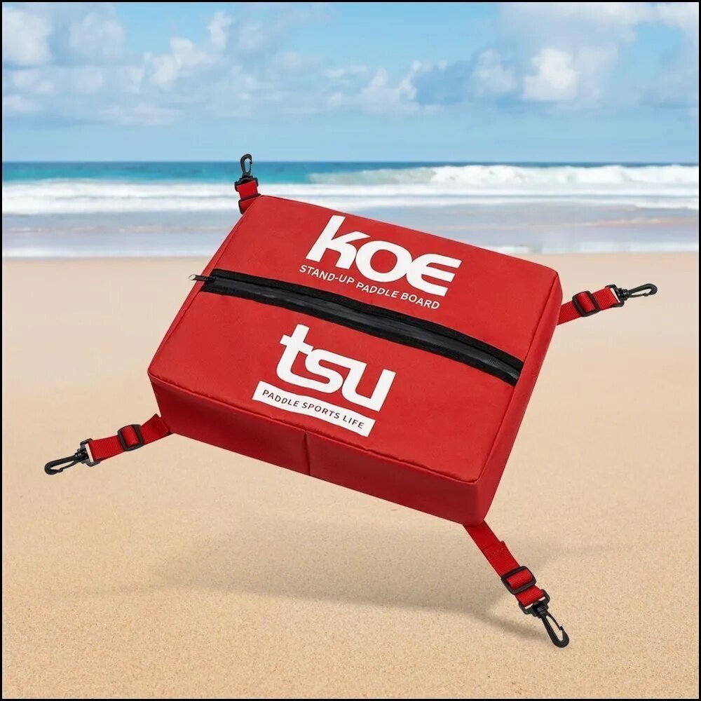 Чехол для спортинвентаря