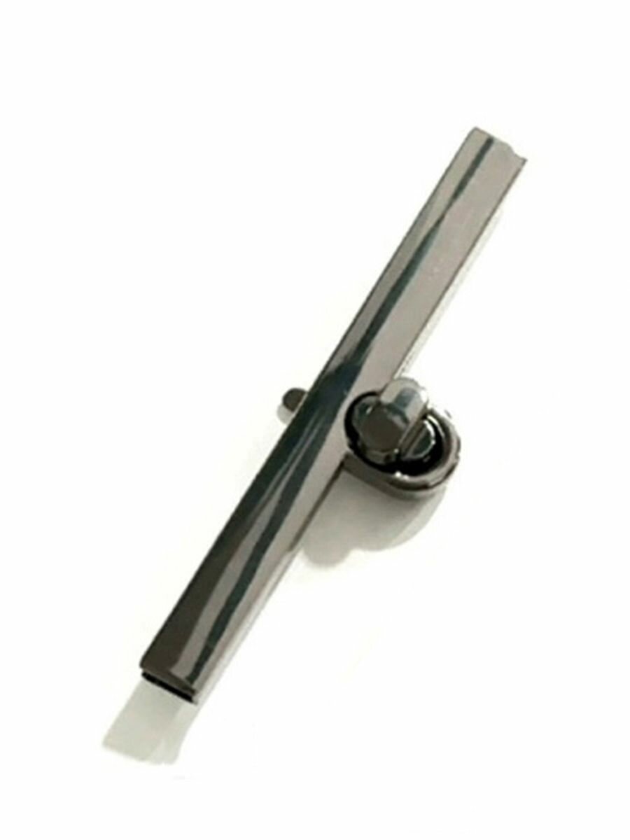 Фермуар Длинный замок