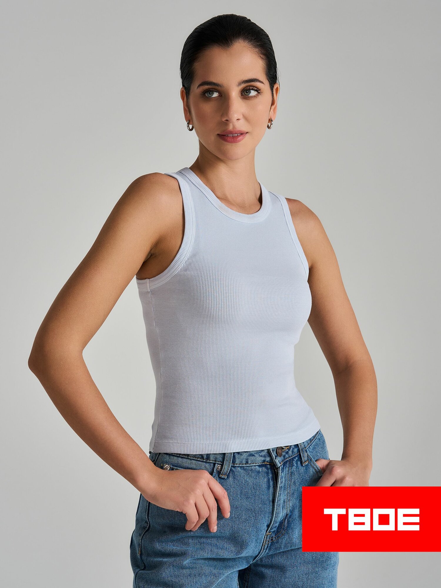 Майка спортивная