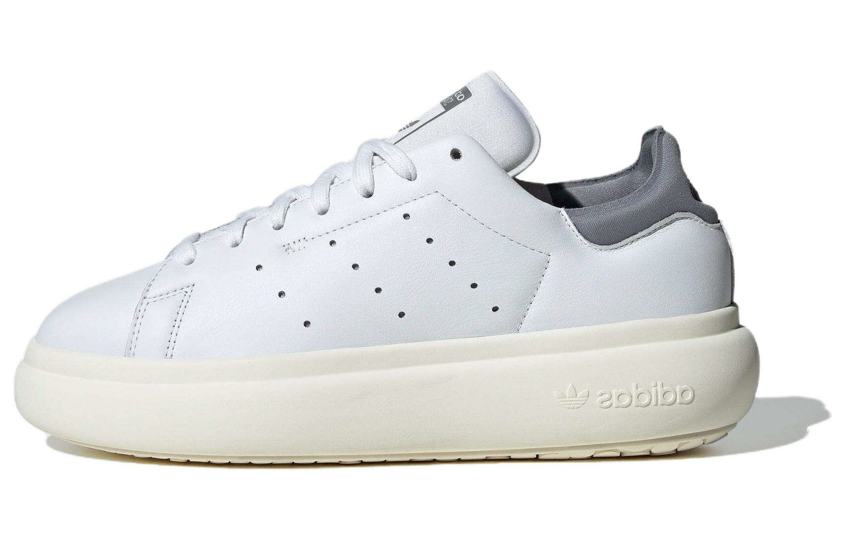 Кроссовки Stan Smith Pf