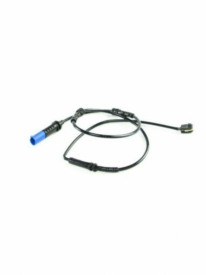 Датчик износа колодок Bmw G05 X5 F095 34356870353