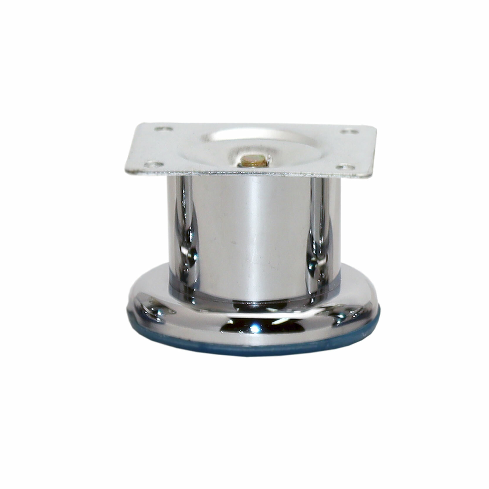 Опора В-140 Н-50/ножки мебельные