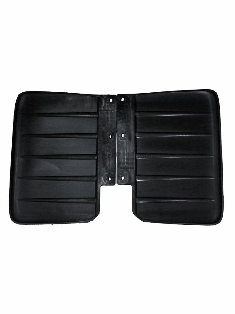 Брызговик ГАЗель NEXT (автобус) 320х410 ТЭП