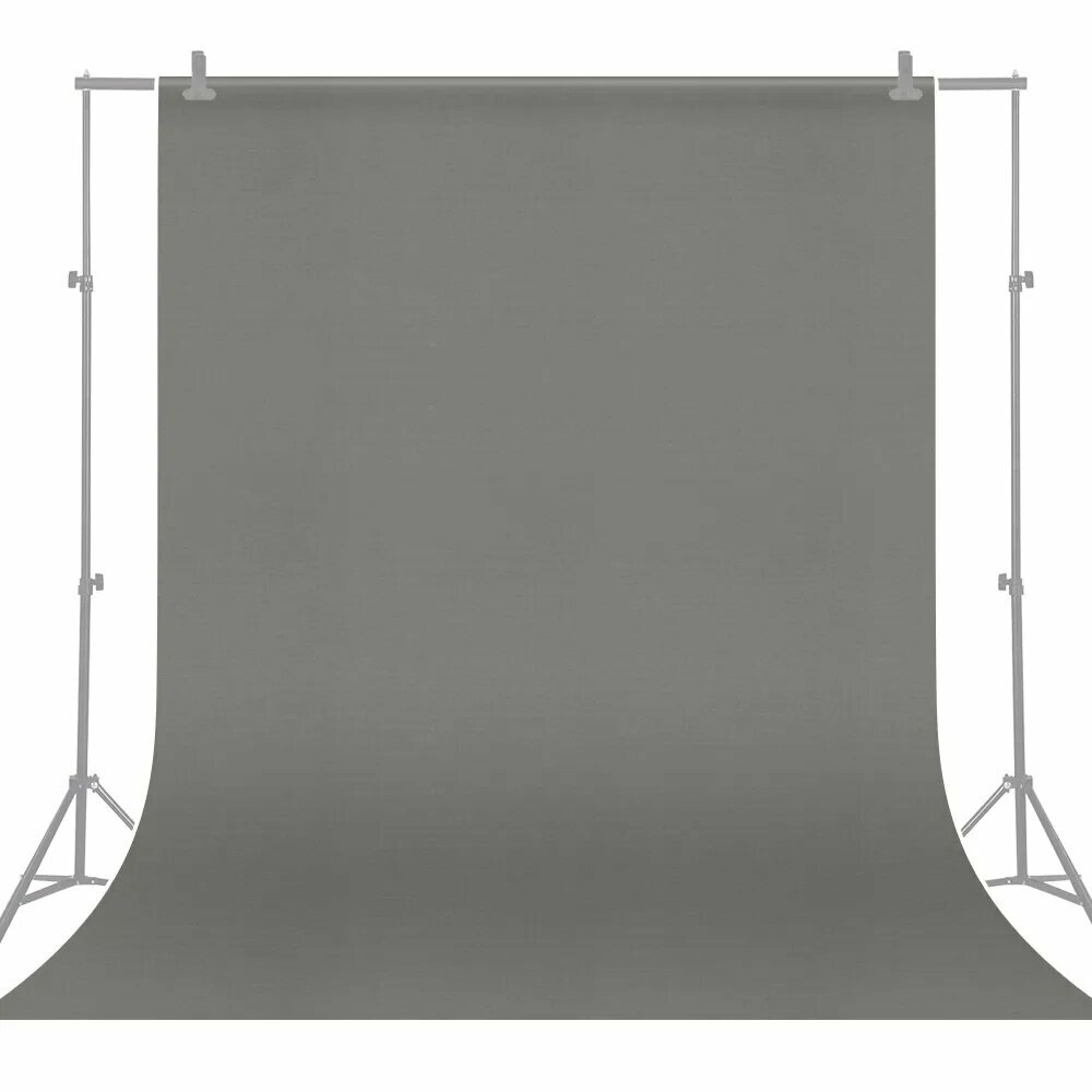 Andoer Фон для фото, серый
