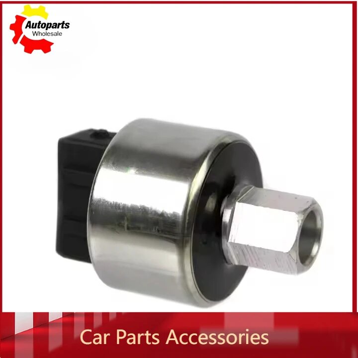 90359991 Датчик давления кондиционера для OPEL VAUXHALL Astra Calibra Combo Corsa Omega Vetra MK