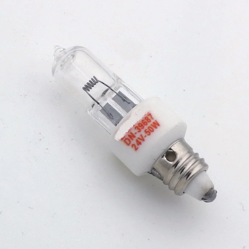 Металлогалогеновая лампа SH52