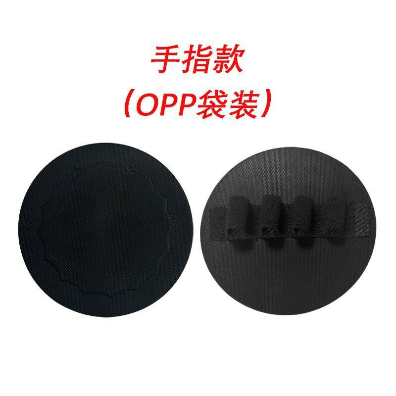 Утолщенная круглая мочалка для ванны, эксфолиант, круглая мочалка для ванны, скраб для кожи, оптовая продажа