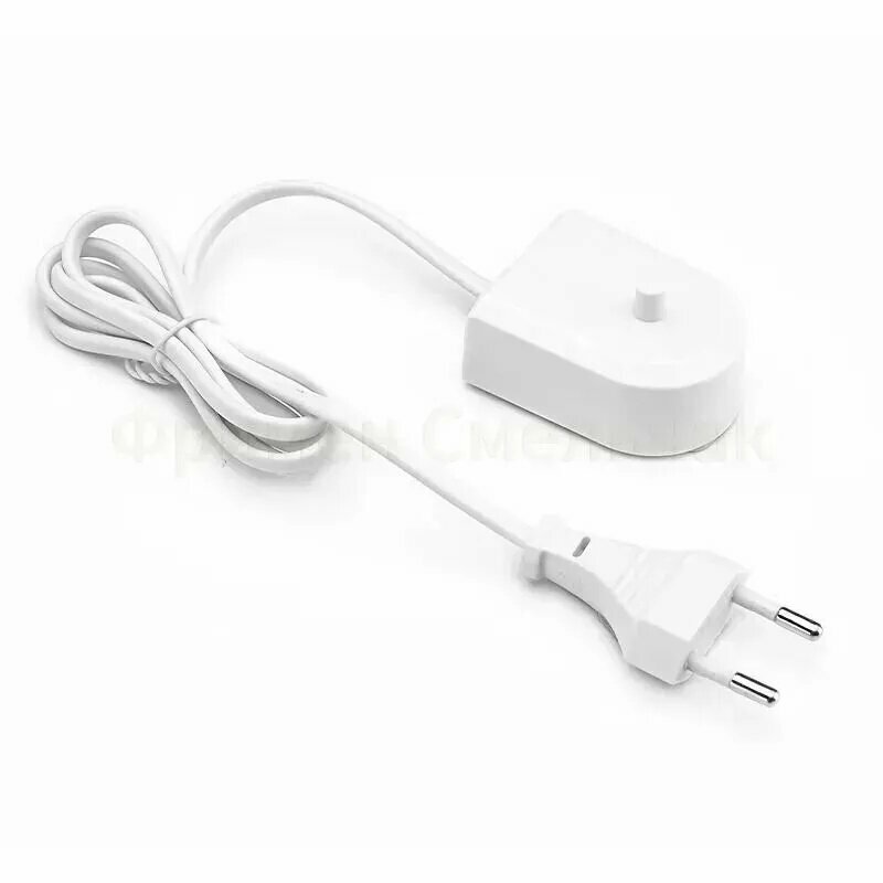 195/300 Зарядное устройство HX6100 для зубной щетки Philips Sonicare, воздушная нить, ирригатор для полости рта/ручка HX8140 HX8111 8141 HX8211 HX8240 HX6235