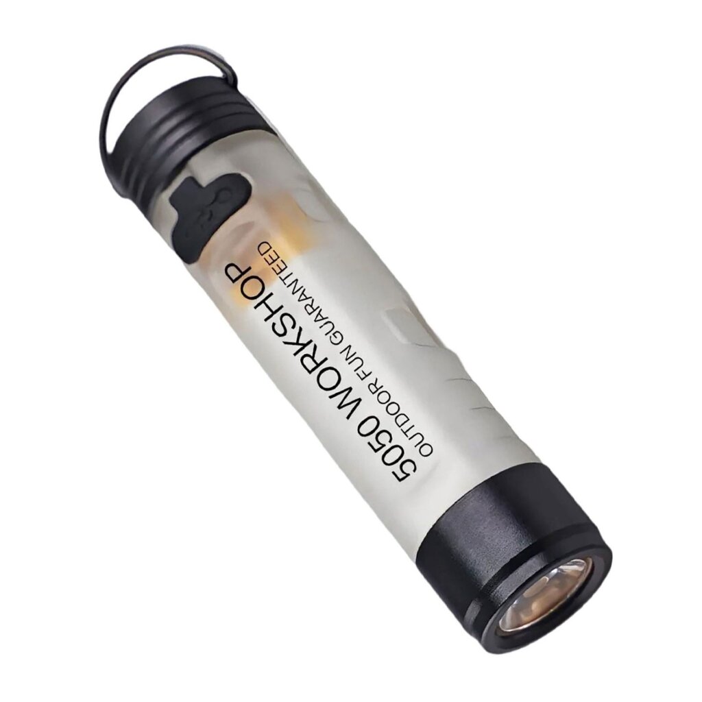 Фонарики с креплением для рук на шляпе, Налобный фонарь для кемпинга, фонарь с водонепроницаемым креплением на шляпе, фонарики с перезаряжаемыми колпачками