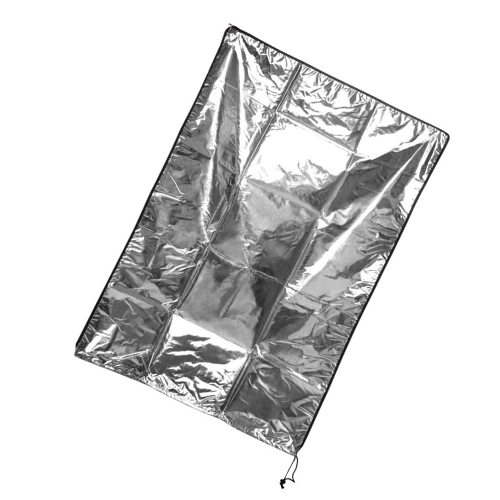 Пылезащитные чехлы для астрономических телескопов, чехол для наружного телескопа с шнурком