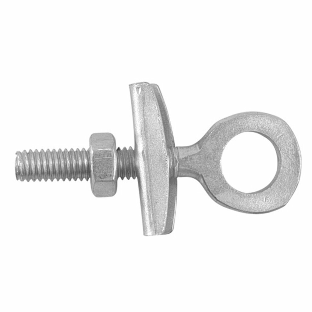 10 шт, велосипедное устройство на молнии, натяжитель цепи