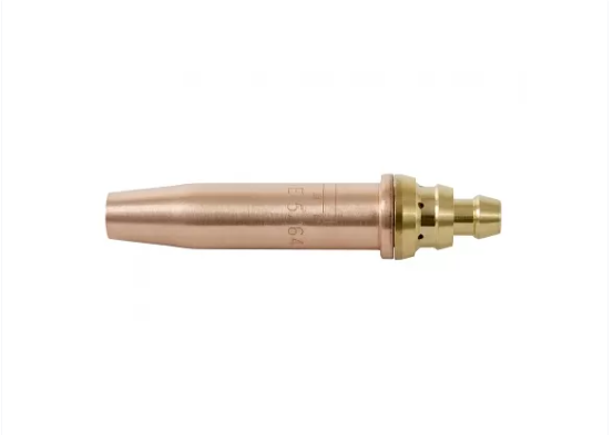 Мундштук в сборе кедр №3п ("5/64" 40-60 мм) для р3п-04/р3п-05