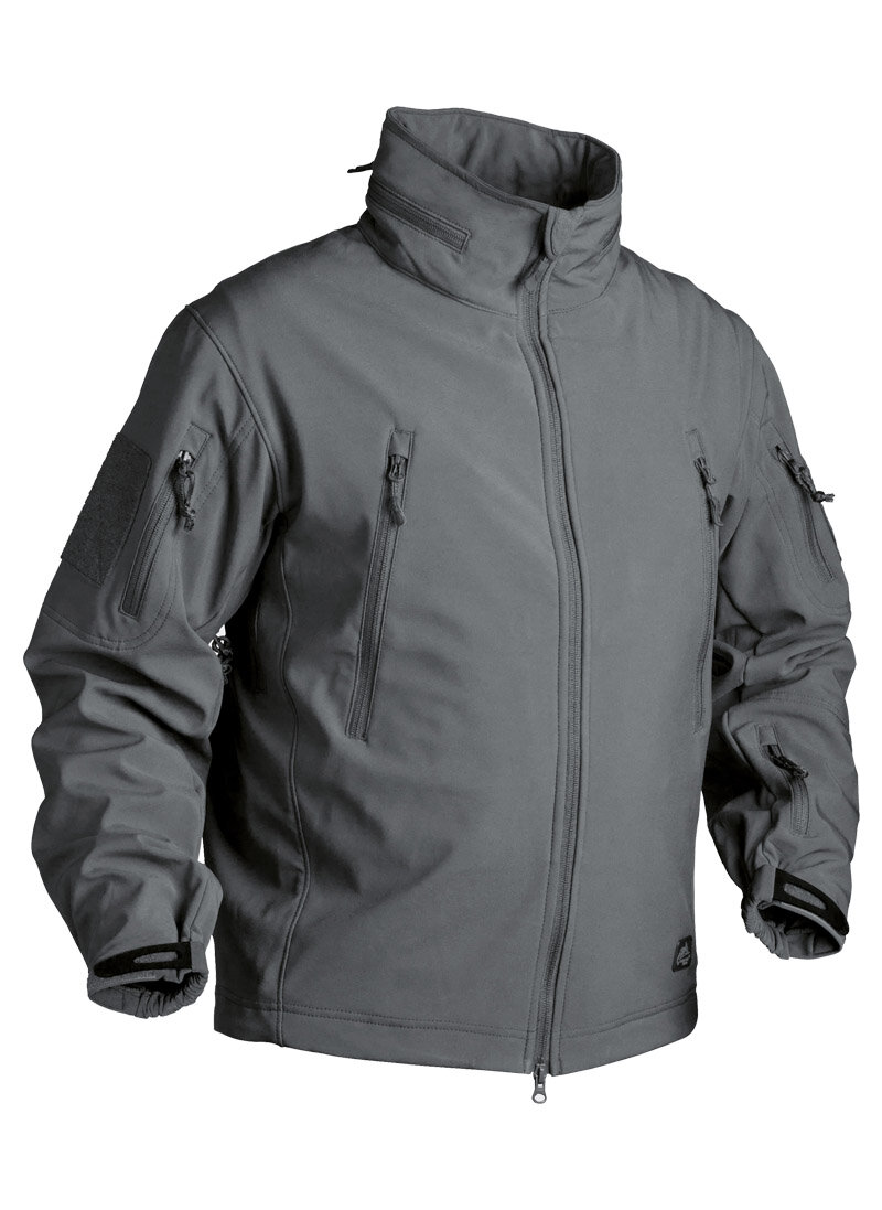 Куртка сноубордическая Базовая коллекция