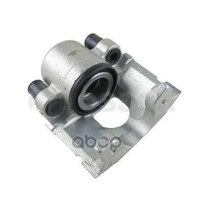 Суппорт FORD COURIER Автофургон / микроавтобус (F3L, F5L) 91-96 FORD COURIER Автофургон / шт. OSSCA арт. 57515