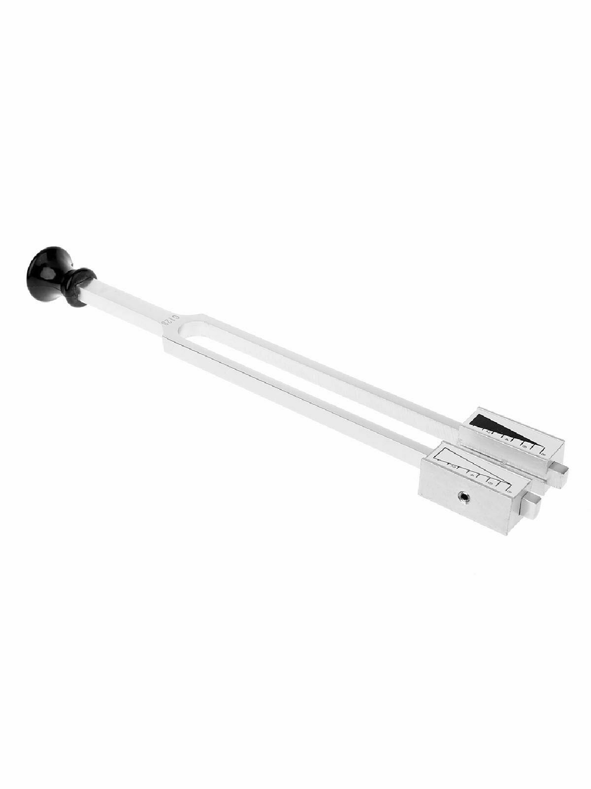 C64 и C128 полуколичественное определение нейронных камертонов