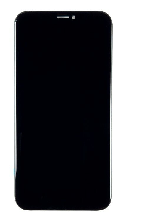 Дисплей для iPhone XR (ORIG)
