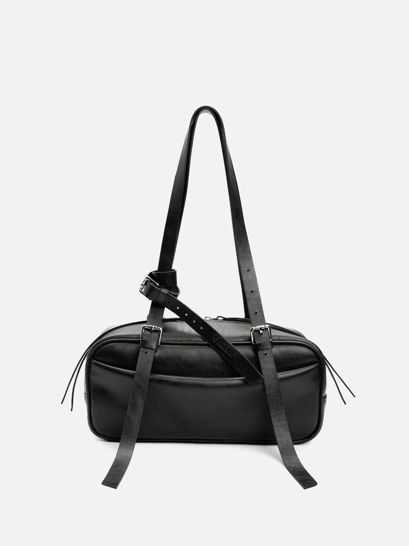 Сумка багет Edge