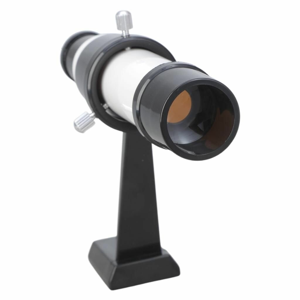 5x24 Искатель для телескопа