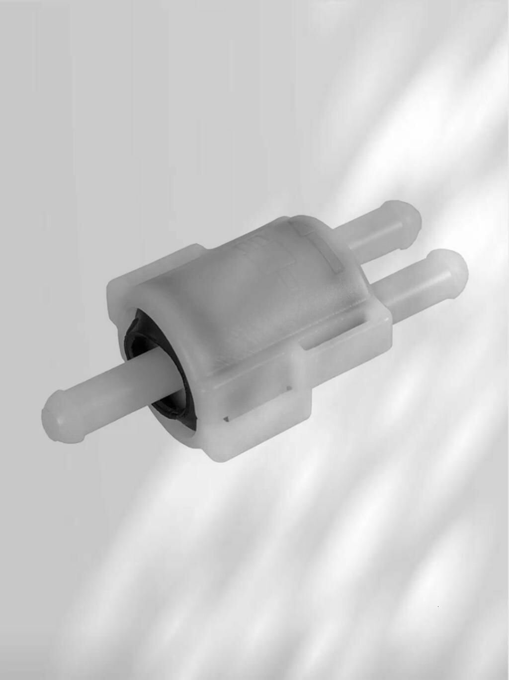 Пластиковые обратные клапаны для омывателя ветрового стекла