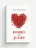 Romeo and Juliet