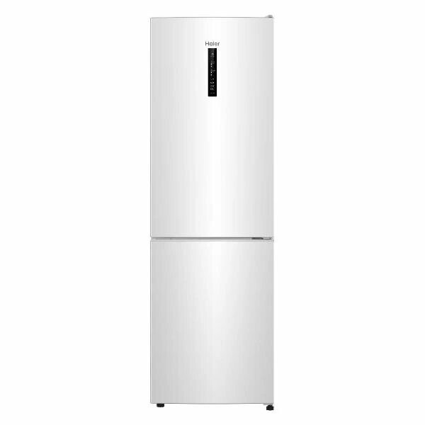 Холодильник Haier CEF536CWG