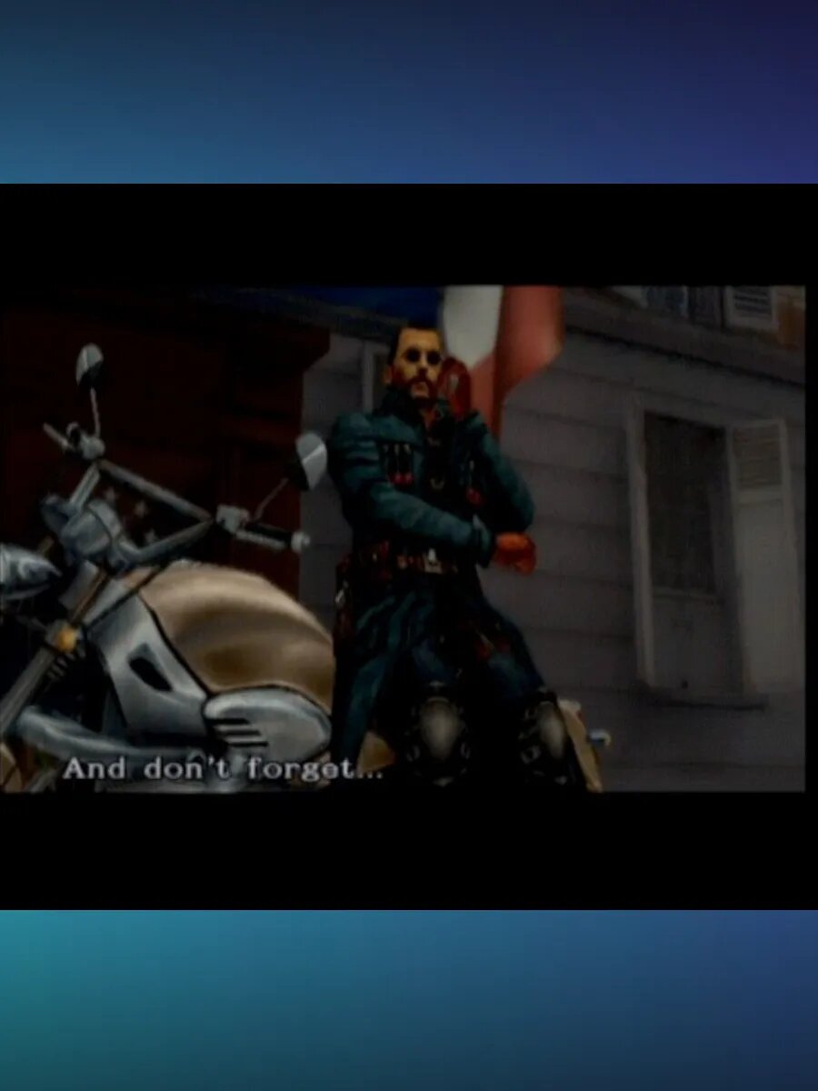 (PS2) Onimusha 3 — фото 1