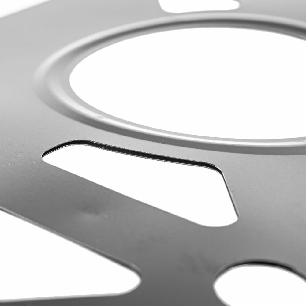 Прокладка выпускного коллектора TOYOTA 2AZ-FE 2.4L 17173-28010