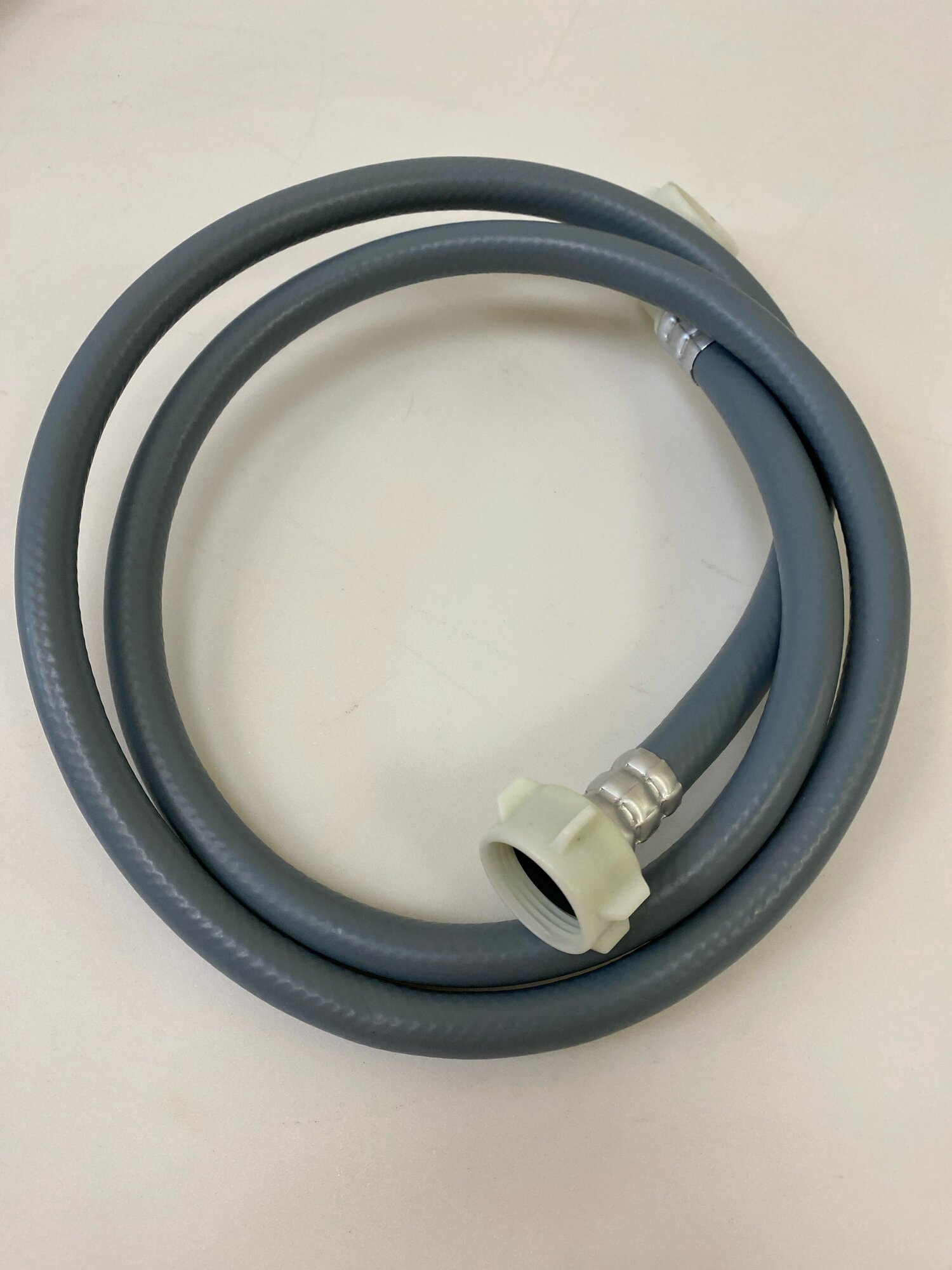 Шланг заливной, для СМА Samsung WW60J42E0HWOLD