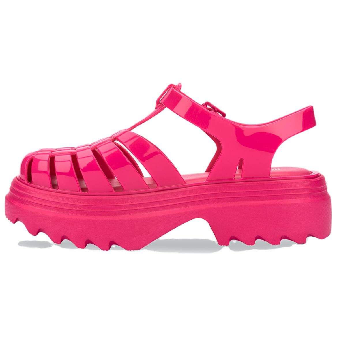 Сандалии Roman Sandals Platform