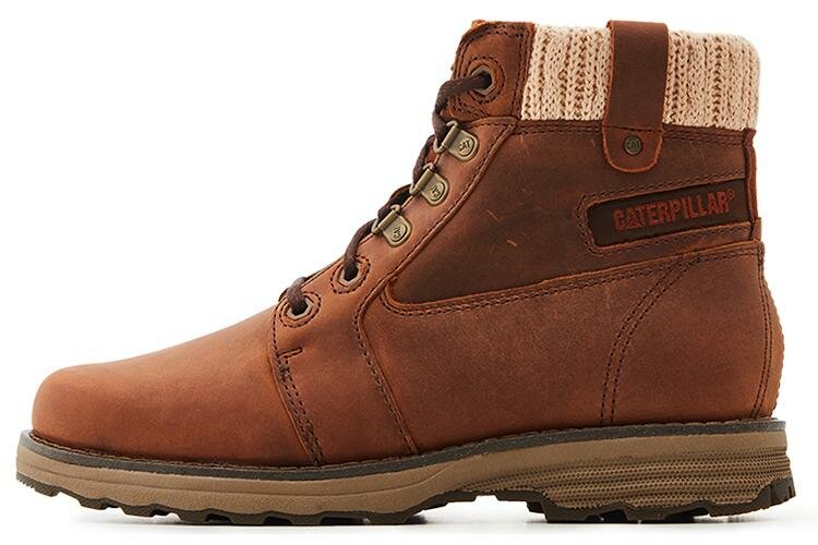 Ботинки берцы Outdoor