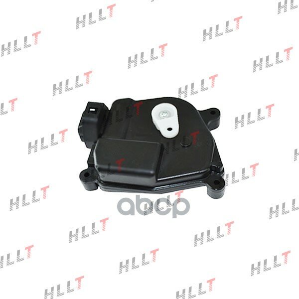 Активатор замка KIA RIO (05-11) HLLT арт. HLZM0086