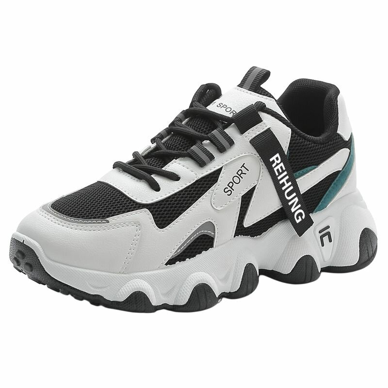 Кроссовки Adizero XT