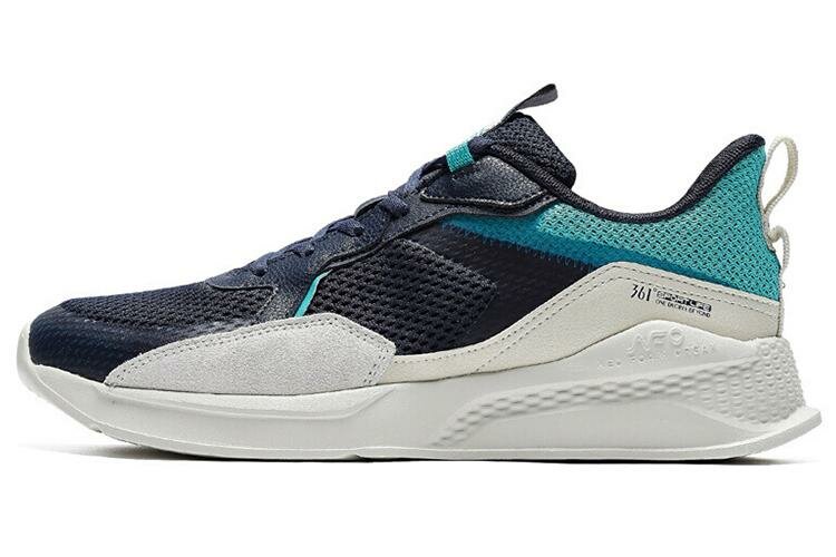Кроссовки Adizero