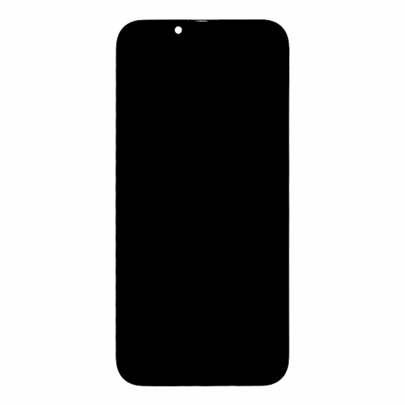 Дисплей для Apple iPhone 13 Pro с тачскрином Черный - OR100