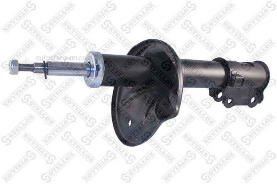 STELLOX 42140191SX Амортизатор 42140191SX