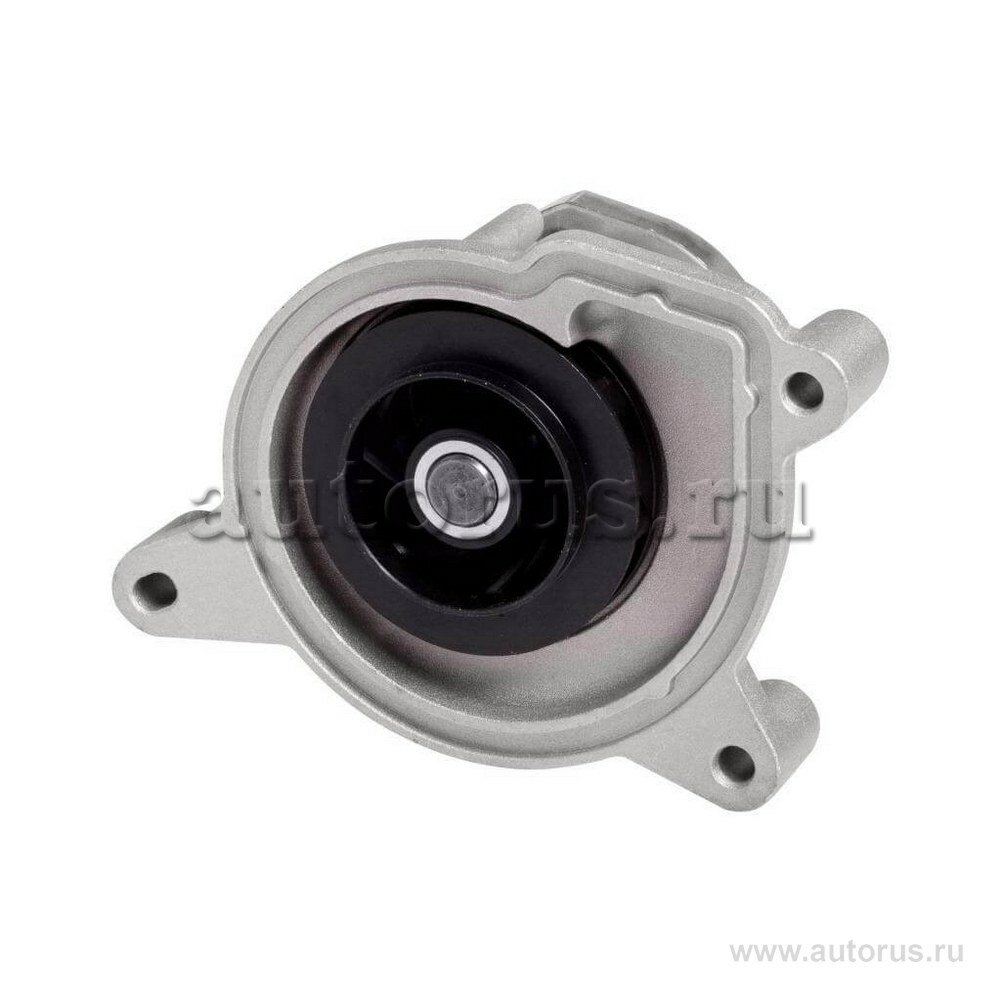 Насос водяной для а/м vw golf vi (08-)/tiguan (08-) 1.4tsi (сaxa) luzar lwp 18c8