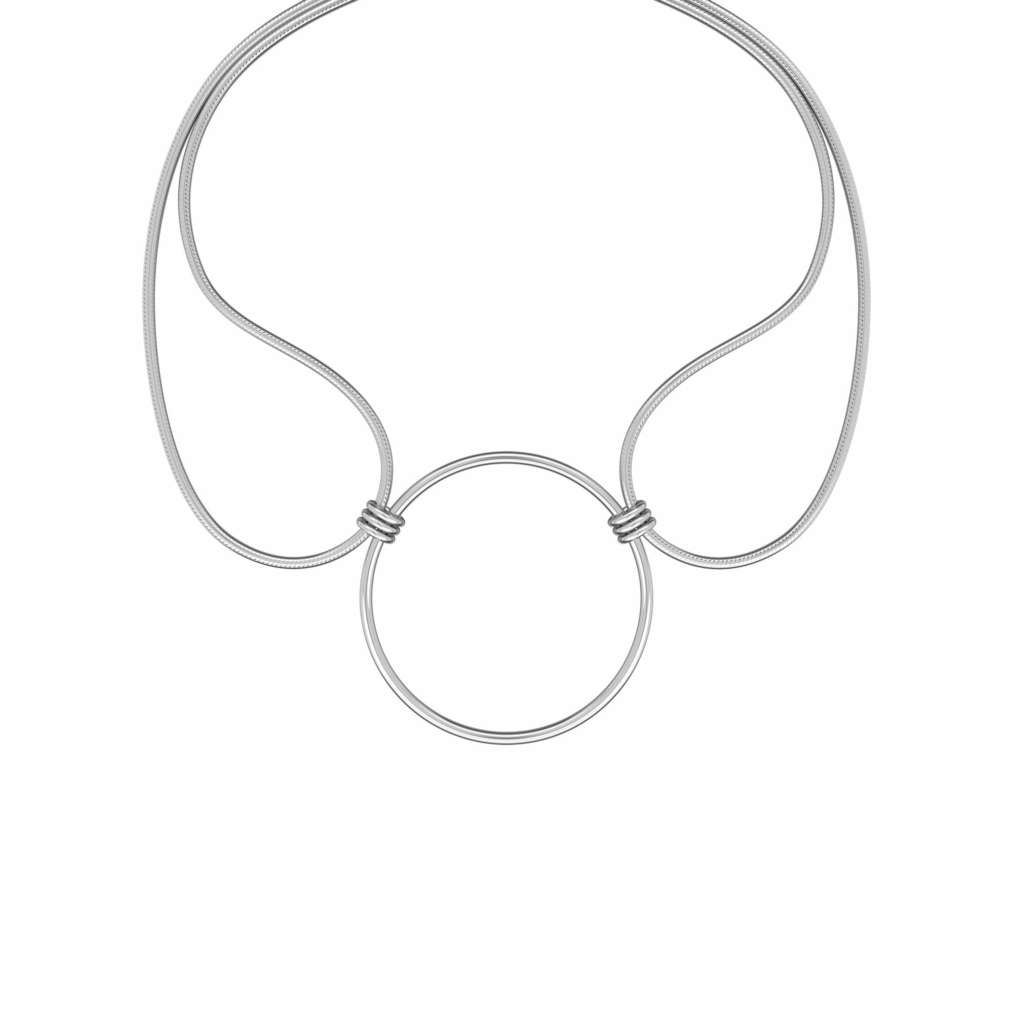 Браслет, серебро, 925 проба