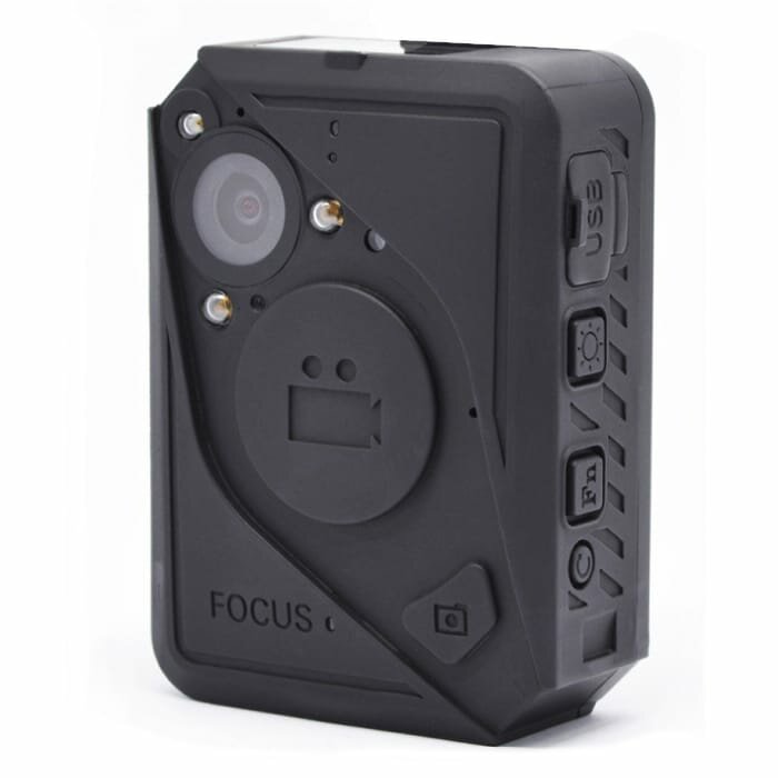 Персональный видеорегистратор Proline PR-PVR077GW-64
