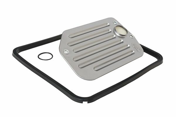 Фильтр АКПП для Audi 100, A6 (1994-1997 г), A8 (до 2002 г) арт SG1002