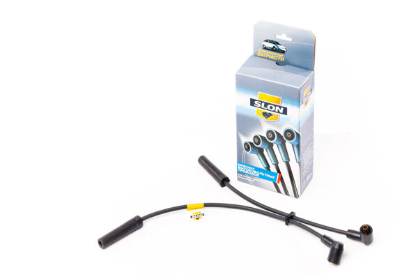 Жгут высоковольтных проводов SLON 11113707060