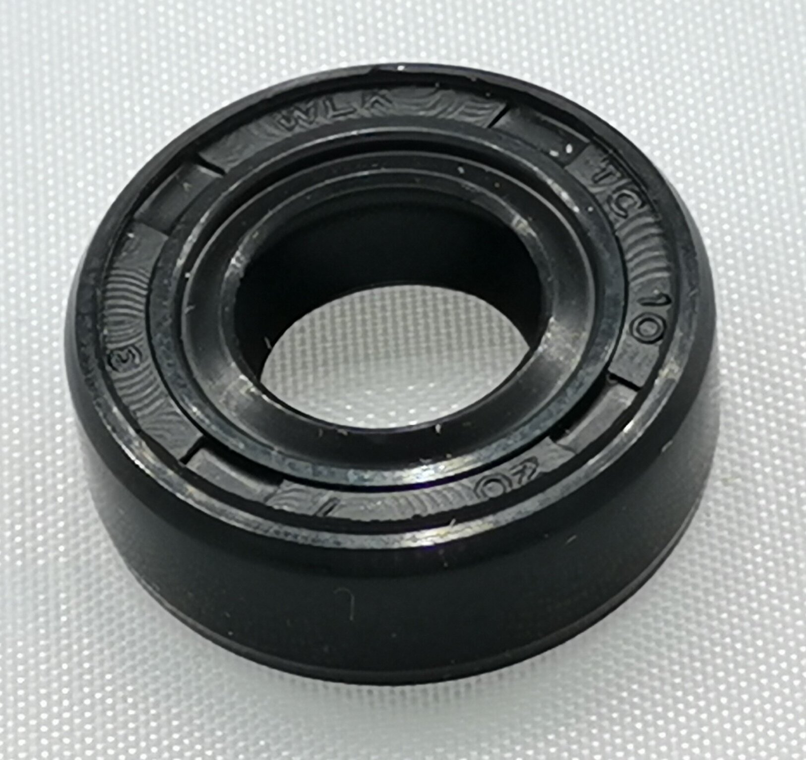 Сальник для хлебопечки Hitachi (Хитачи) 10x20x7 03at014