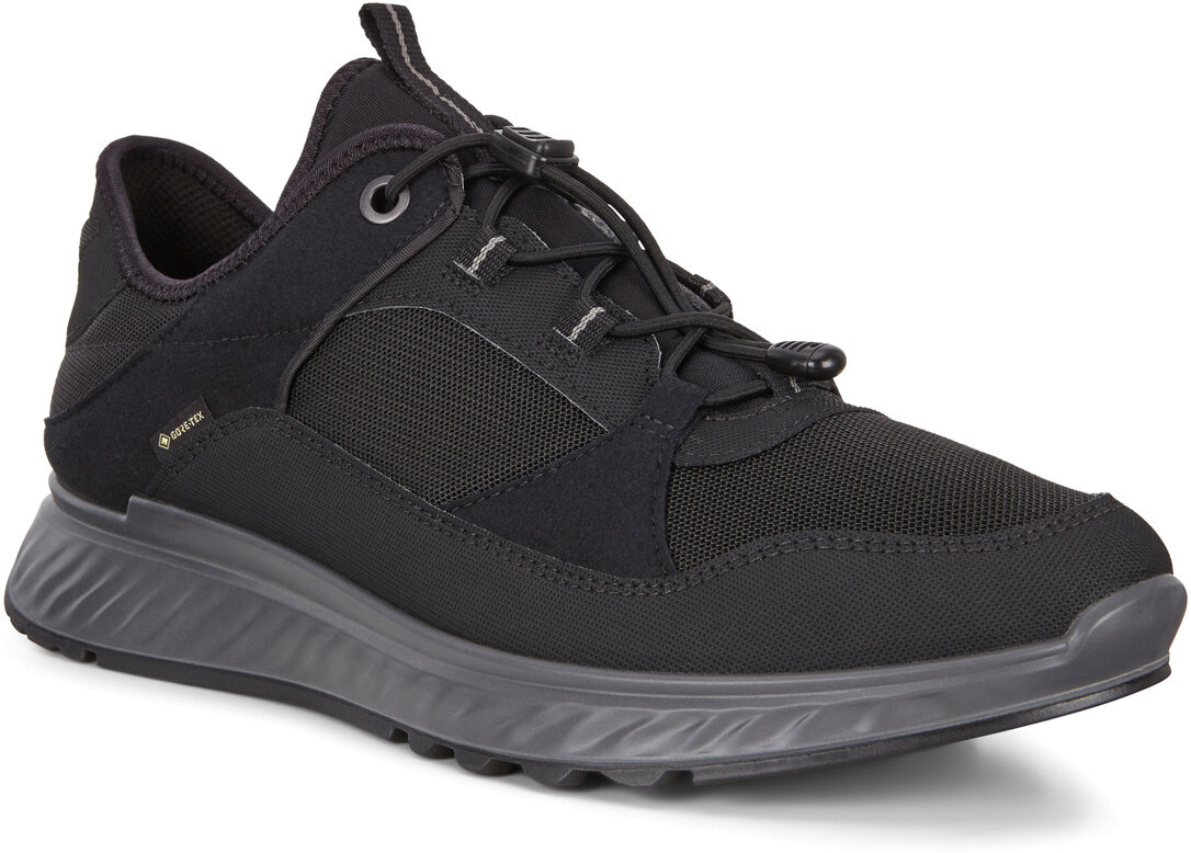 Кроссовки EXOSTRIDE