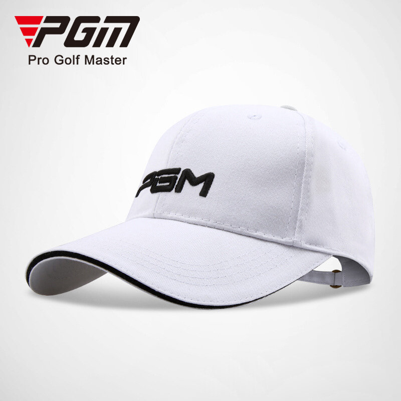 Бейсболка PGM GOLF