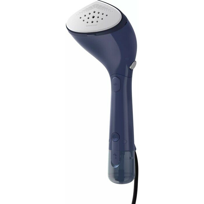 Отпариватель Philips STH7020/20 — купить в интернет-магазине Techport ...