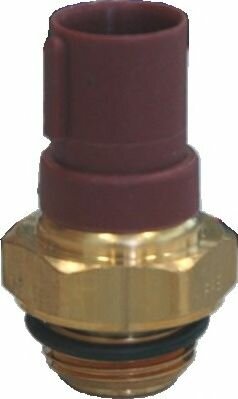 Термовыключатель вентилятора Meat&Doria 82652